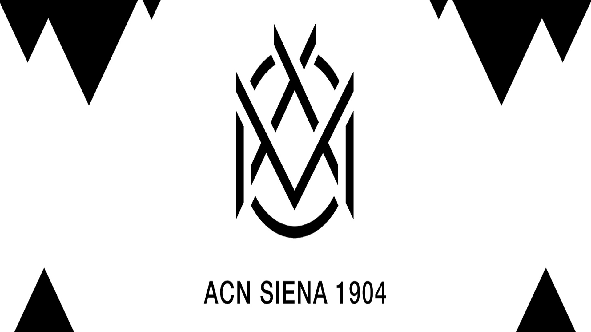 ACN Siena | IVO Play