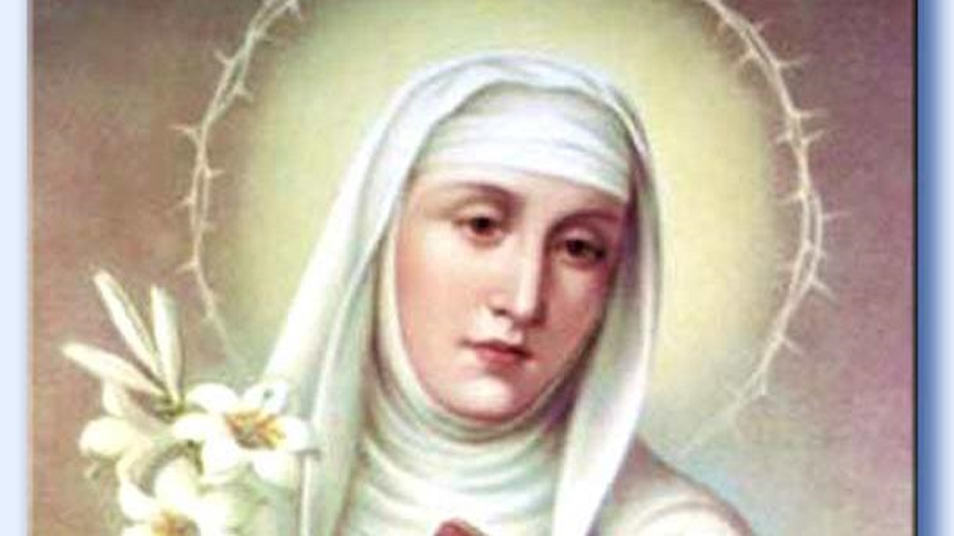 Concerto in onore di Santa Caterina | IVO Play