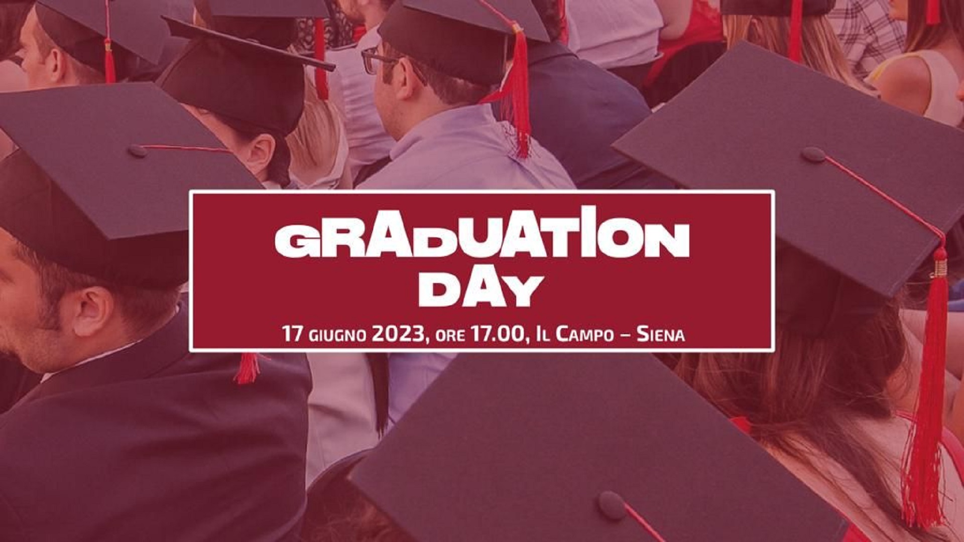 Graduation Day IVO Play graduation-day-ivo-play